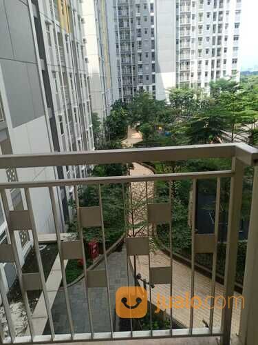 apartment springlake , Summarecon Bekasi tower azolla di Kota Bekasi ...