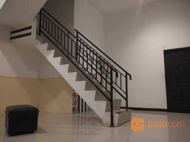 Ruko 2 Lantai Meteseh Tembalang Semarang cocok untuk usaha pinggir ...