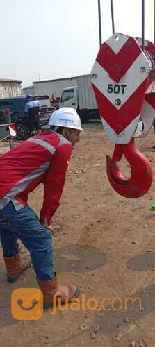 cara Penerbitan Surat Ijin Layak Operasi (SILO) dan surat izin operator ...