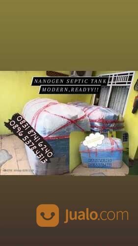 produk lengkap sepiteng ukuran 3000 liter di Kota Bekasi, Jawa Barat ...