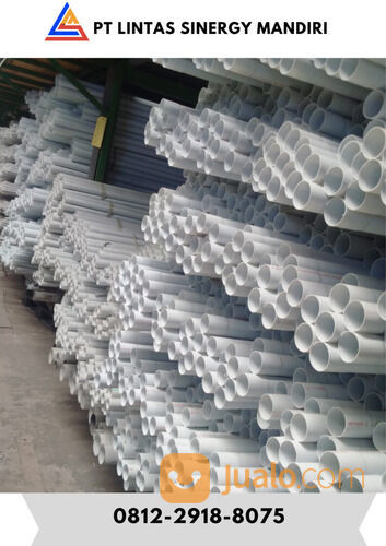 Distributor pipa pvc harga terjangkau di Kota Semarang, Jawa Tengah ...