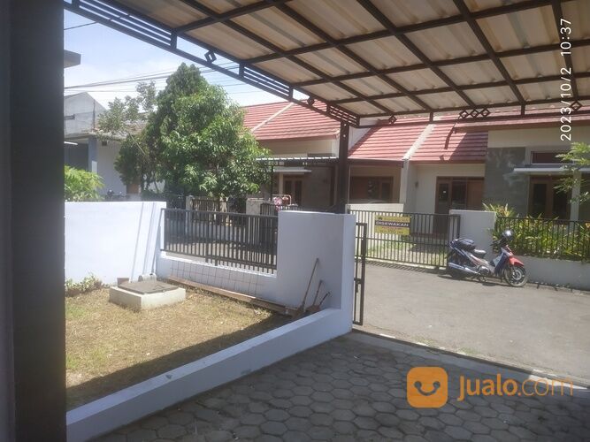 Rumah Puri Dago Antapani Murah Dkt Setra Dago Puri Dago Mas Senam Indah ...