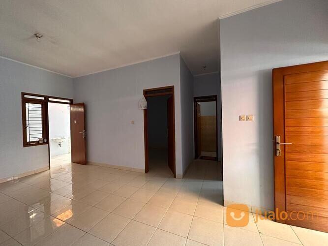 Rumah Puri Dago Antapani Murah Dkt Setra Dago Puri Dago Mas Senam Indah ...