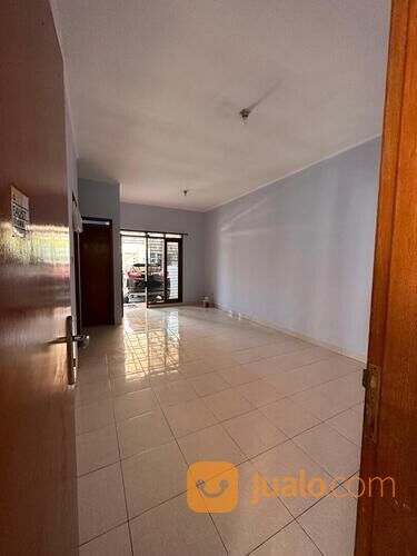 Rumah Puri Dago Antapani Murah Dkt Setra Dago Puri Dago Mas Senam Indah ...