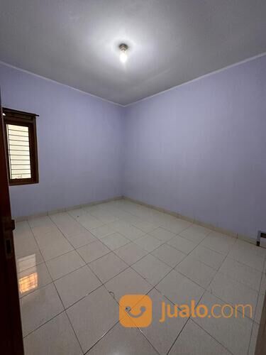 Rumah Puri Dago Antapani Murah Dkt Setra Dago Puri Dago Mas Senam Indah ...