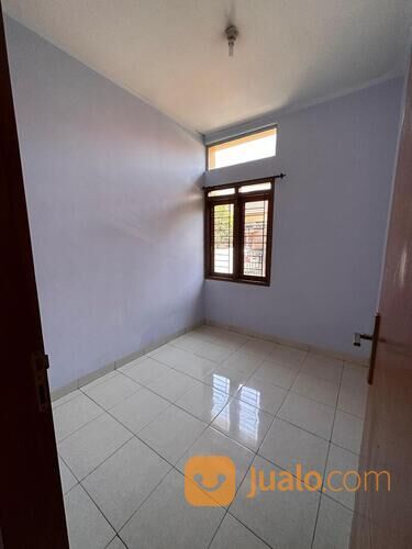 Rumah Puri Dago Antapani Murah Dkt Setra Dago Puri Dago Mas Senam Indah ...