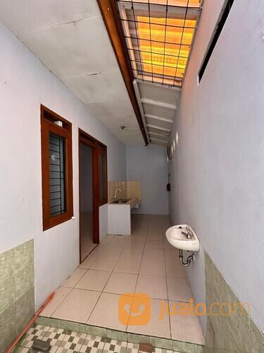 Rumah Puri Dago Antapani Murah Dkt Setra Dago Puri Dago Mas Senam Indah ...