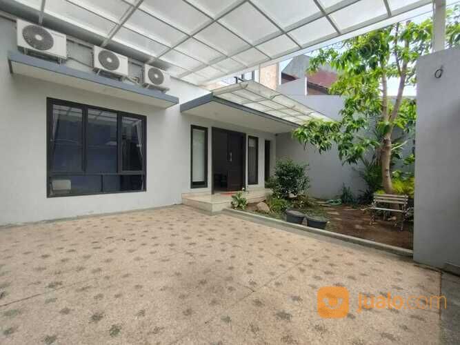 Rumah Baru Berkualitas di Malang Kota di Kota Malang, Jawa Timur ...