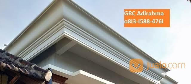 LISPLANG GRC MINIMALIS di Kota Jakarta Selatan, DKI Jakarta | Jualo.com