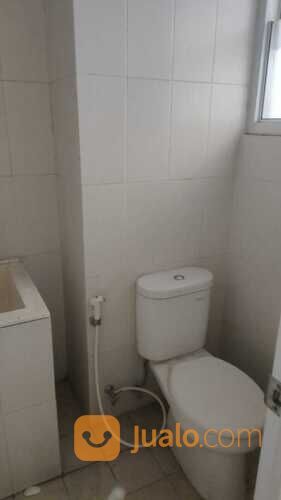 Ruko icon business park siap pakai bsd city di Kota Tangerang Selatan ...