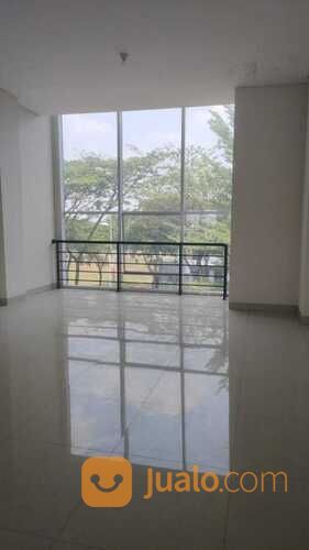 Ruko icon business park siap pakai bsd city di Kota Tangerang Selatan ...