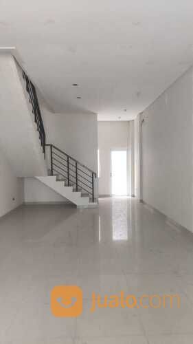 Ruko icon business park siap pakai bsd city di Kota Tangerang Selatan ...