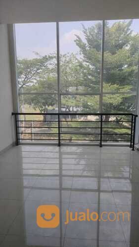 Ruko icon business park siap pakai bsd city di Kota Tangerang Selatan ...