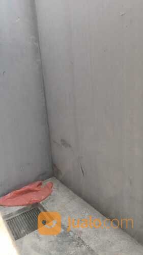 Ruko icon business park siap pakai bsd city di Kota Tangerang Selatan ...