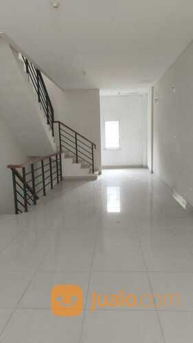 Ruko icon business park siap pakai bsd city di Kota Tangerang Selatan ...