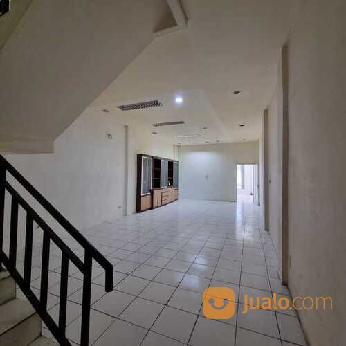 RUKO 4 LANTAI COCOK UNTUK KANTOR di Kota Jakarta Utara, DKI Jakarta ...
