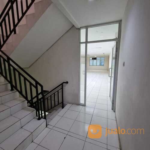 RUKO 4 LANTAI COCOK UNTUK KANTOR di Kota Jakarta Utara, DKI Jakarta ...