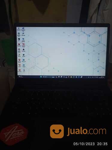 Laptop Xiaomi Redmi book 15 Core i3 1115G4 15.6" 8GB 512GB Redmibook 15 ...