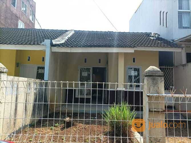 RUMAH COCOK DI JADIKAN TEMPAT TINGGAL ATAU DIKONTRAKAN UNTUK MAHASISWA ...