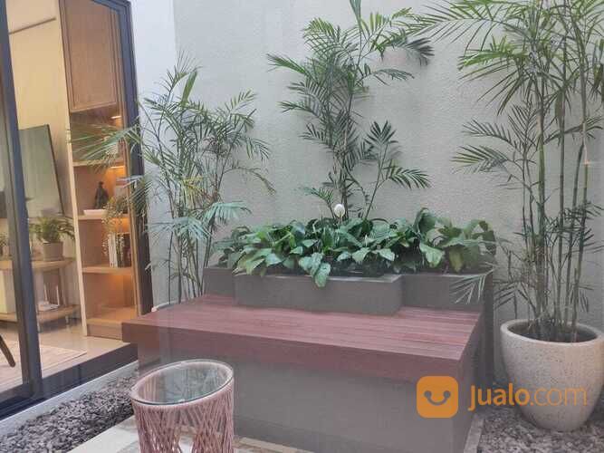 Grand Kenjeran Baru. Babatan Pantai, Desain Lebih Mewah Dan Modern di ...