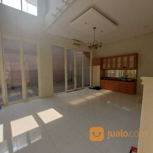 Rumah Raffles Garden Citraland Surabaya MURAH Rp.16 jt-an/m2 - SHM ...