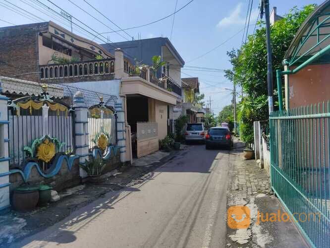 rumah plus kost 15 kamar kota Malang di Kota Malang, Jawa Timur | Jualo.com