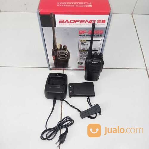 TOKO HT TANGERANG di Kota Tangerang Selatan, Banten | Jualo.com