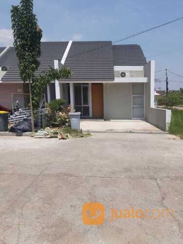 RUMAH STRATEGIS DI KOMPLEK SEMARA REGENCY di Kab. Bandung, Jawa Barat ...