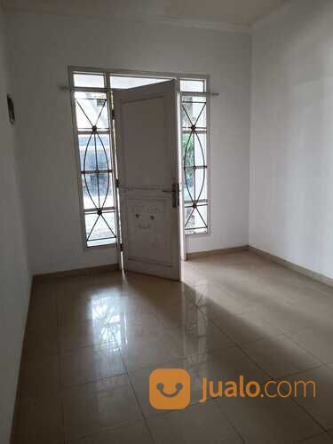 Rumah murah di Cluster Taman Cikini Metland Menteng Jakarta Timur ...