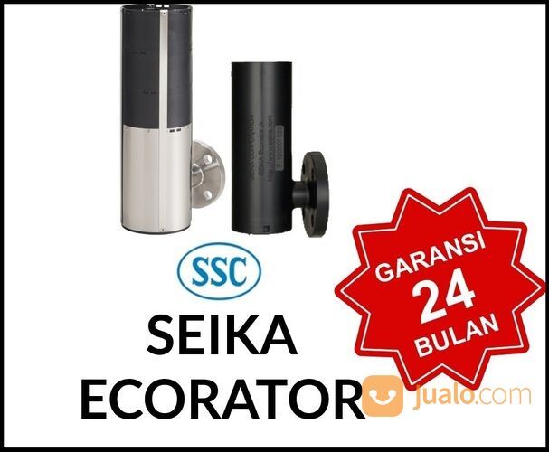 Agen Diffuser Ecorator Junior Untuk Pengolahan Limbah Cair Di Bandung ...