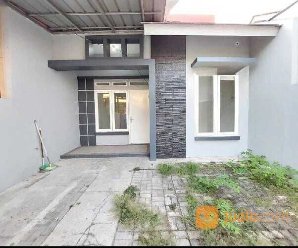 Cluster Poris Plawad Cipondoh kota Tangerang di Kota Tangerang, Banten ...