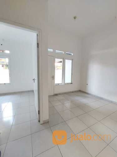 Cluster Poris Plawad Cipondoh kota Tangerang di Kota Tangerang, Banten ...