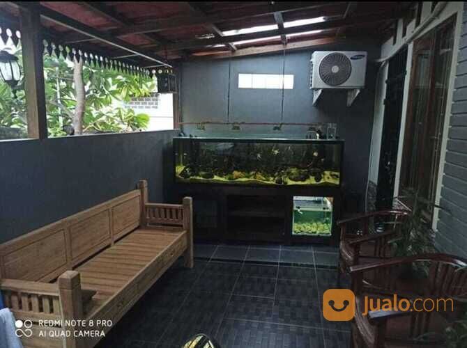 Rumah Tanah Baru Beji Dekat Fasilkitas Publik Lengkap: SHM IMB PBB di ...