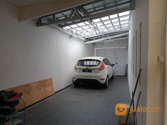 Rumah strategis termurah pusat kota Ancol, Regol, Kota Bandung di Kota ...