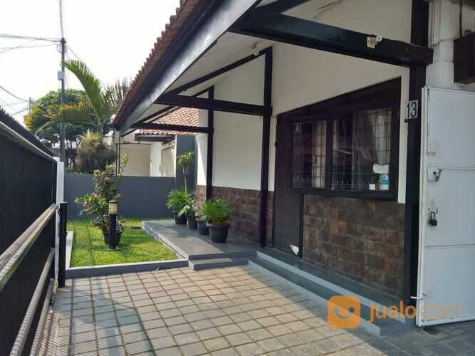 Rumah strategis termurah pusat kota Ancol, Regol, Kota Bandung di Kota ...