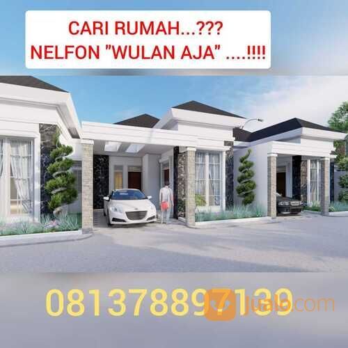 NEW LAUNCHING, RUMAH MEWAH DP 50JT SAJA! di Kota Pekanbaru, Riau ...
