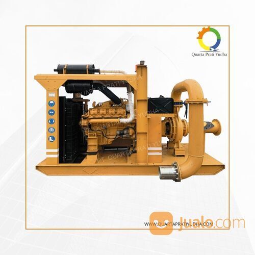 Pompa tambang berbagai jenis dengan pompa sentrifugal kalimantan timur ...