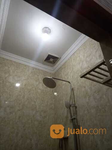 Pondok Ungu Permai Bekasi Cakep apik nan strtaegis (K1023) di Kota Bekasi, Jawa Barat | Jualo.com