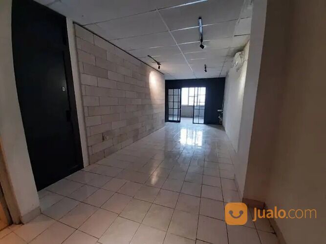 Sewa Ruko di BSD Cocok Untuk Segala Macam Usaha di Kota Tangerang ...