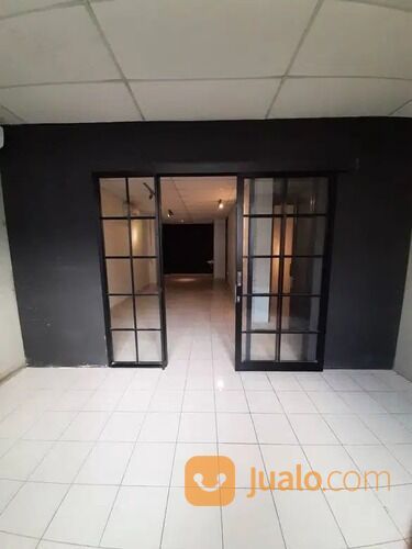 Sewa Ruko di BSD Cocok Untuk Segala Macam Usaha di Kota Tangerang ...