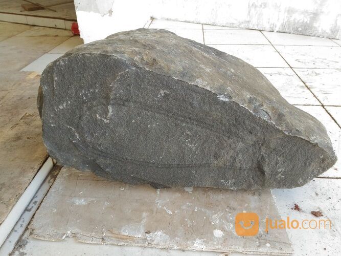 Batu alami ada motif seperti Agate di Kota Surabaya, Jawa Timur | Jualo.com