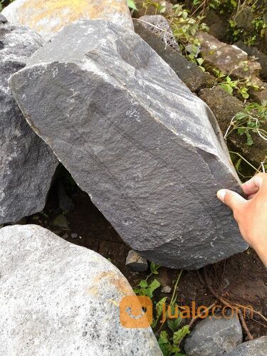 Batu alami ada motif seperti Agate di Kota Surabaya, Jawa Timur | Jualo.com