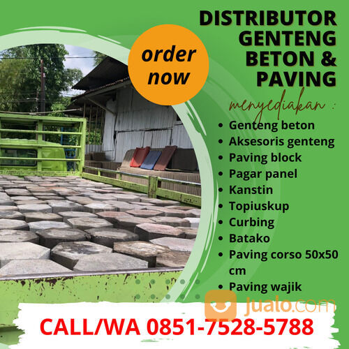 Agen Macam Macam Bentuk Paving Block Kepanjen di Kota Malang, Jawa ... Agen Macam Macam Bentuk Paving Block Kepanjen di Kota Malang, Jawa ...
