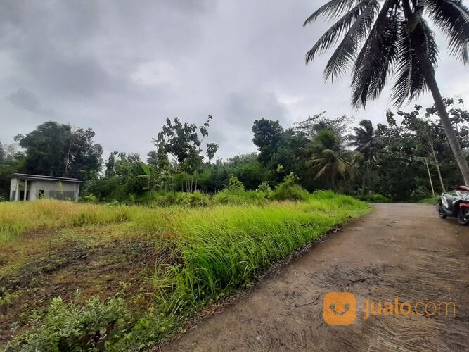 1,4 Km Perumahan Citra Grand Mutiara Waterpark di Kota Yogyakarta ...