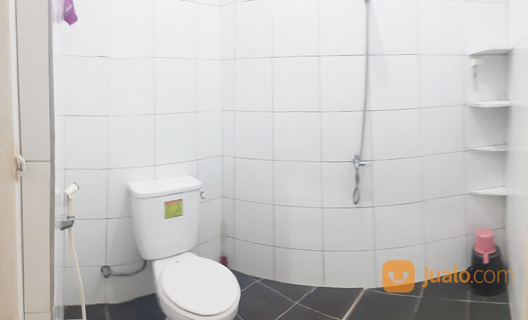 Kost Putri Dekat BIP Bandung Indah Plaza, BEC, Yogya Riau Junction ...