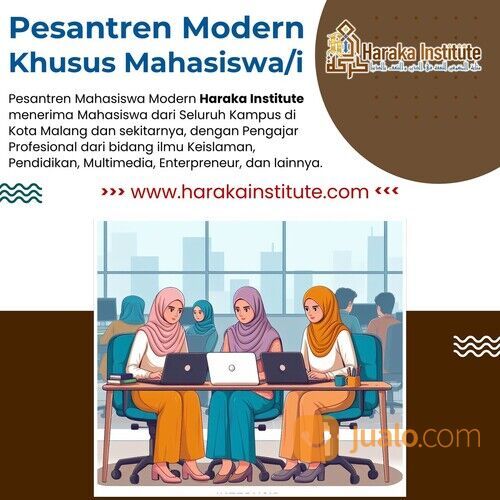 Daftar Pondok Pesantren Mahasiswa UB Malang di Kota Batu, Jawa Timur ... Daftar Pondok Pesantren Mahasiswa UB Malang di Kota Batu, Jawa Timur ...