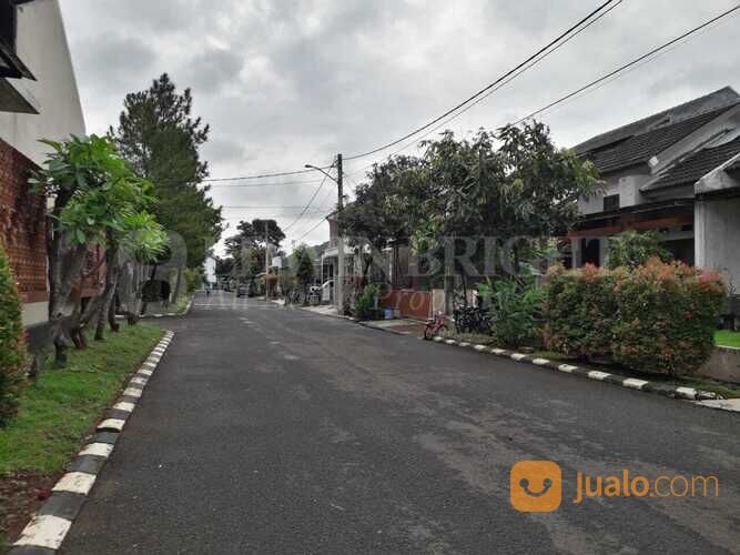 Rumah murah di graha raya bintaro verina di Kota Tangerang Selatan ...