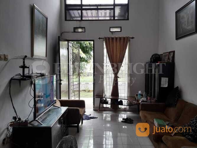 Rumah murah di graha raya bintaro verina di Kota Tangerang Selatan ...