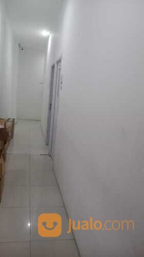 Ruko 4 lantai di Kompleks Ruko Roxy Mas - jakarta Barat di Kota Jakarta ...
