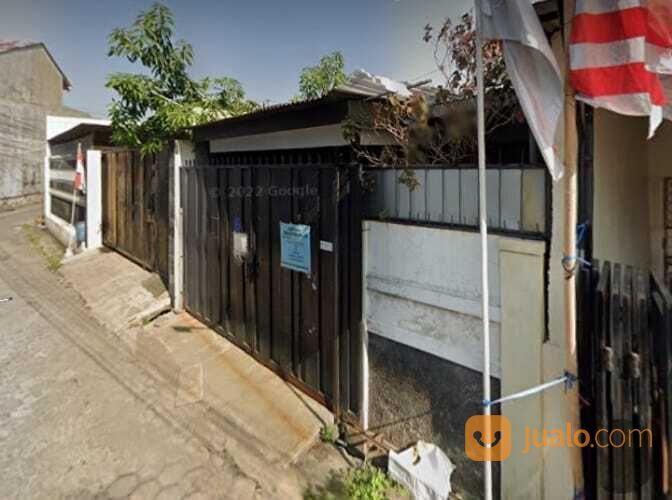 Rumah di Pondok Indah pedurungan, Dekat Jalan Raya Arteri Semarang di ... Rumah di Pondok Indah pedurungan, Dekat Jalan Raya Arteri Semarang di ...